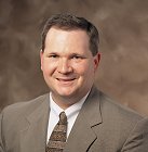 Freiberg Orthopaedics & Sports Medicine, Cincinnati, Ohio